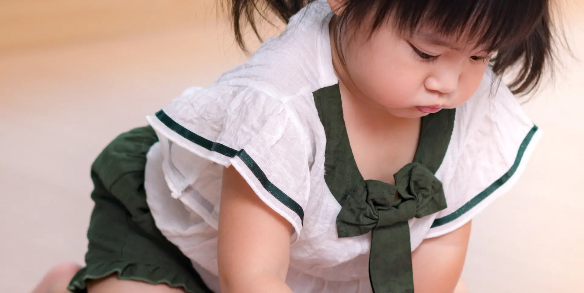 Four Key Child Development Concepts Every Early Childhood Educator ...